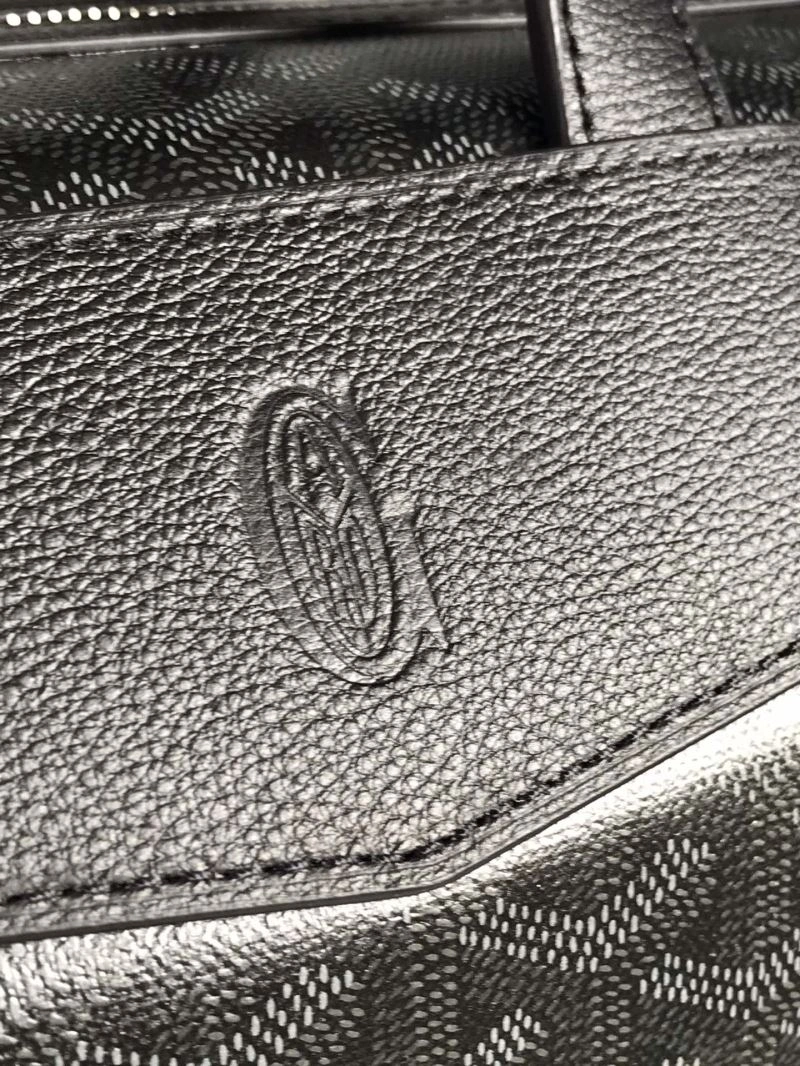 Reasonably priced Goyard Backpacks