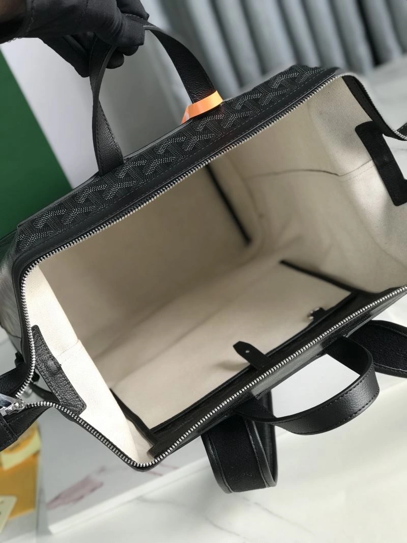 Reasonably priced Goyard Backpacks
