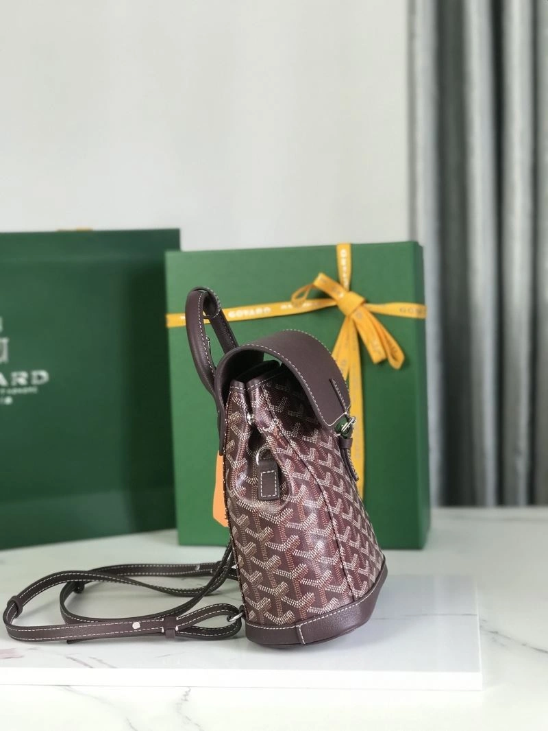 Discounted Goyard Backpacks