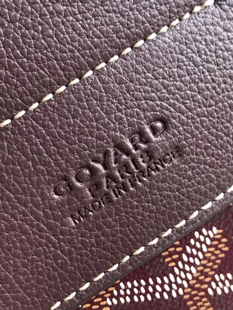 Discounted Goyard Backpacks