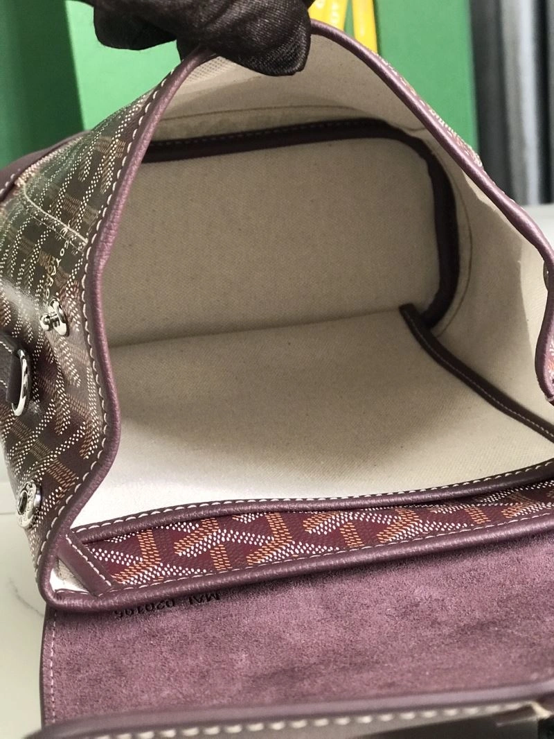 Discounted Goyard Backpacks