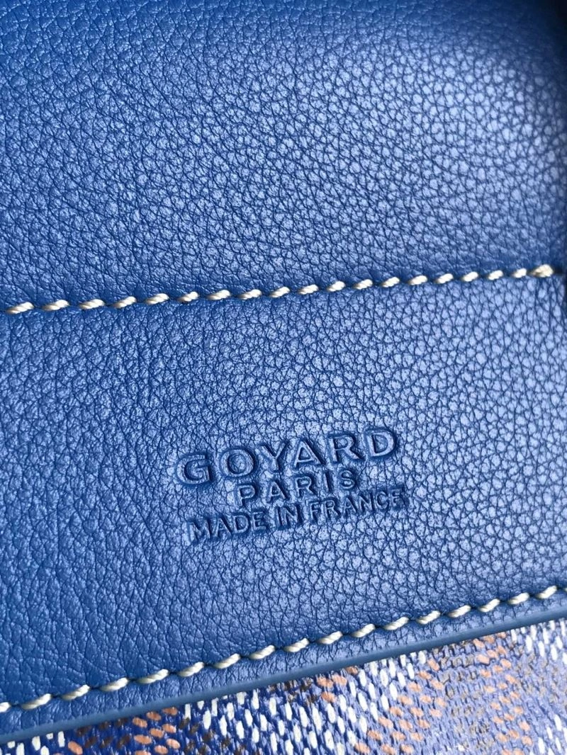 Bargain Goyard Backpacks