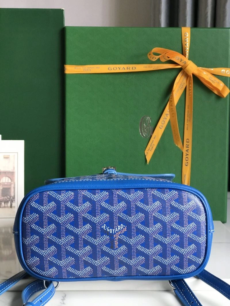 Bargain Goyard Backpacks