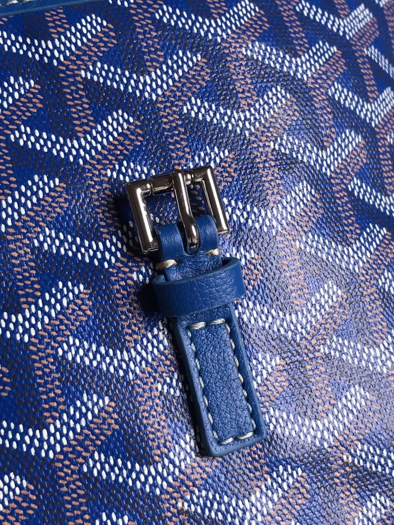 Bargain Goyard Backpacks