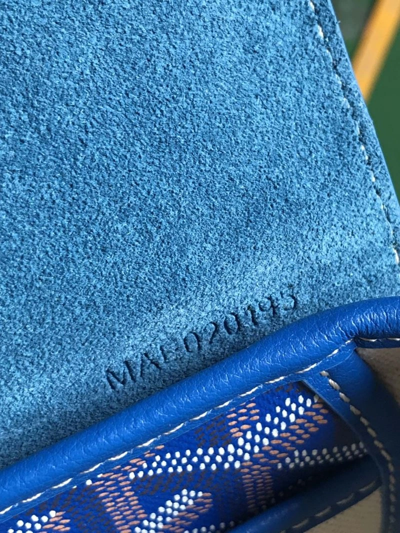 Bargain Goyard Backpacks