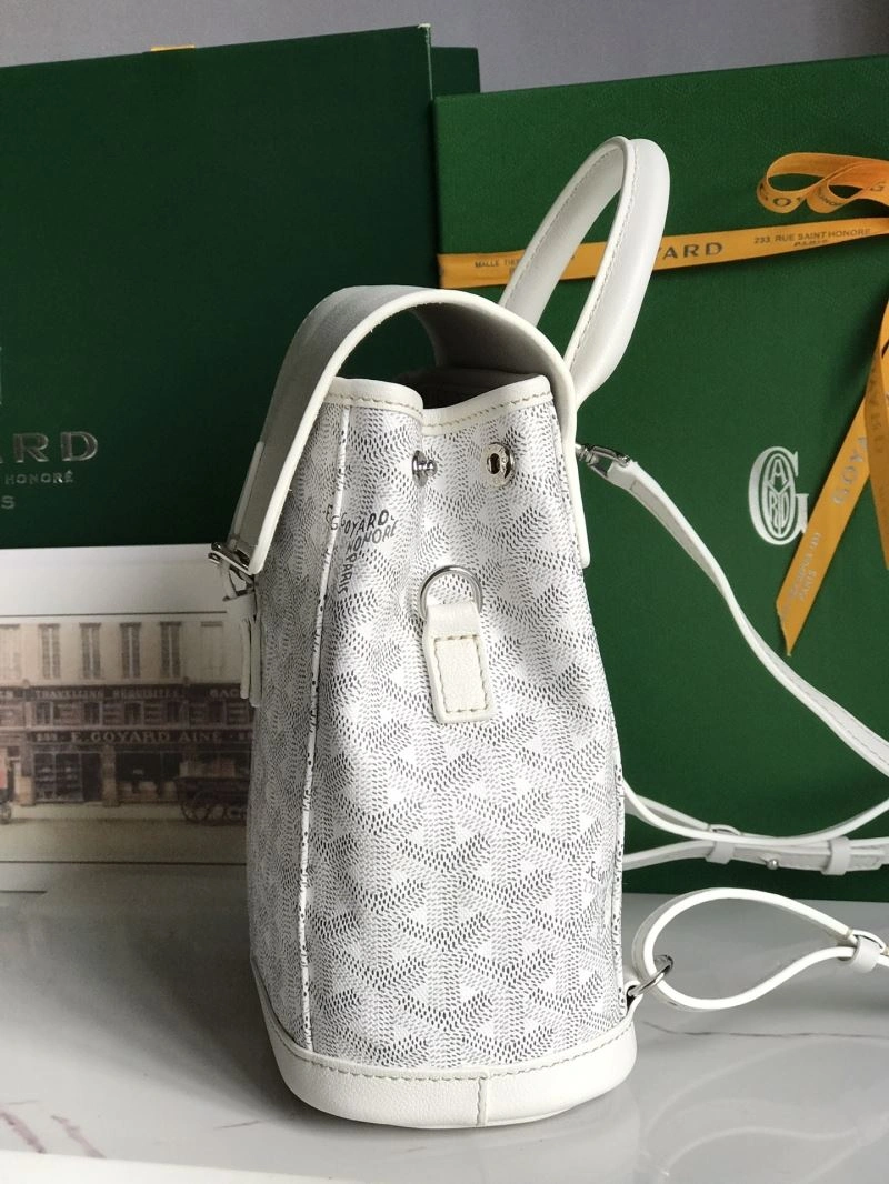 Cut-rate Goyard Backpacks