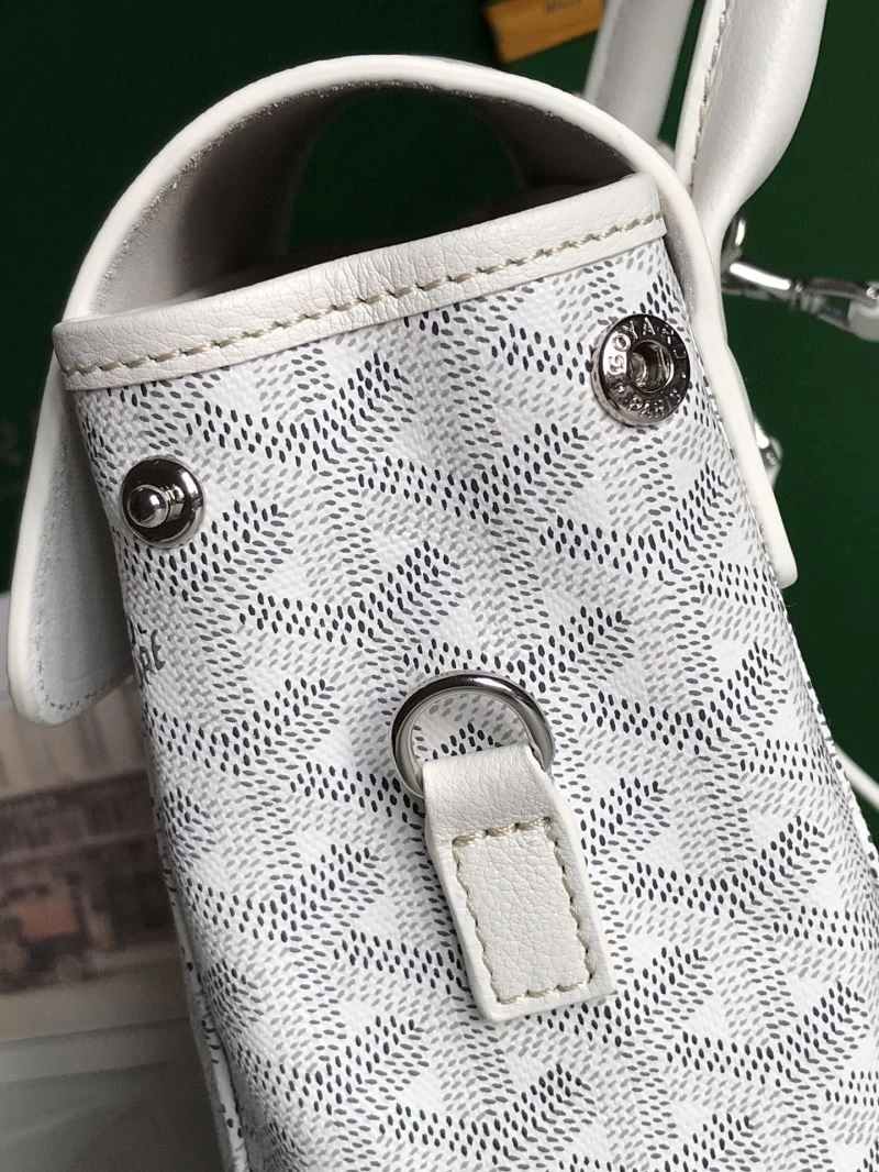 Cut-rate Goyard Backpacks