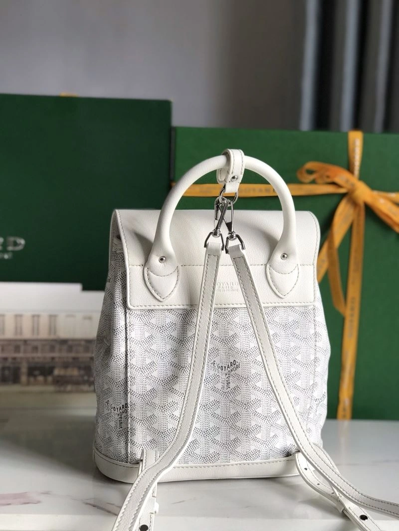 Cut-rate Goyard Backpacks