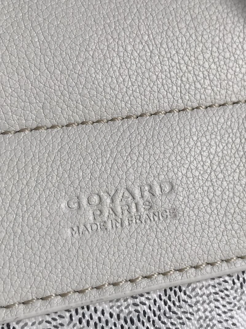 Cut-rate Goyard Backpacks