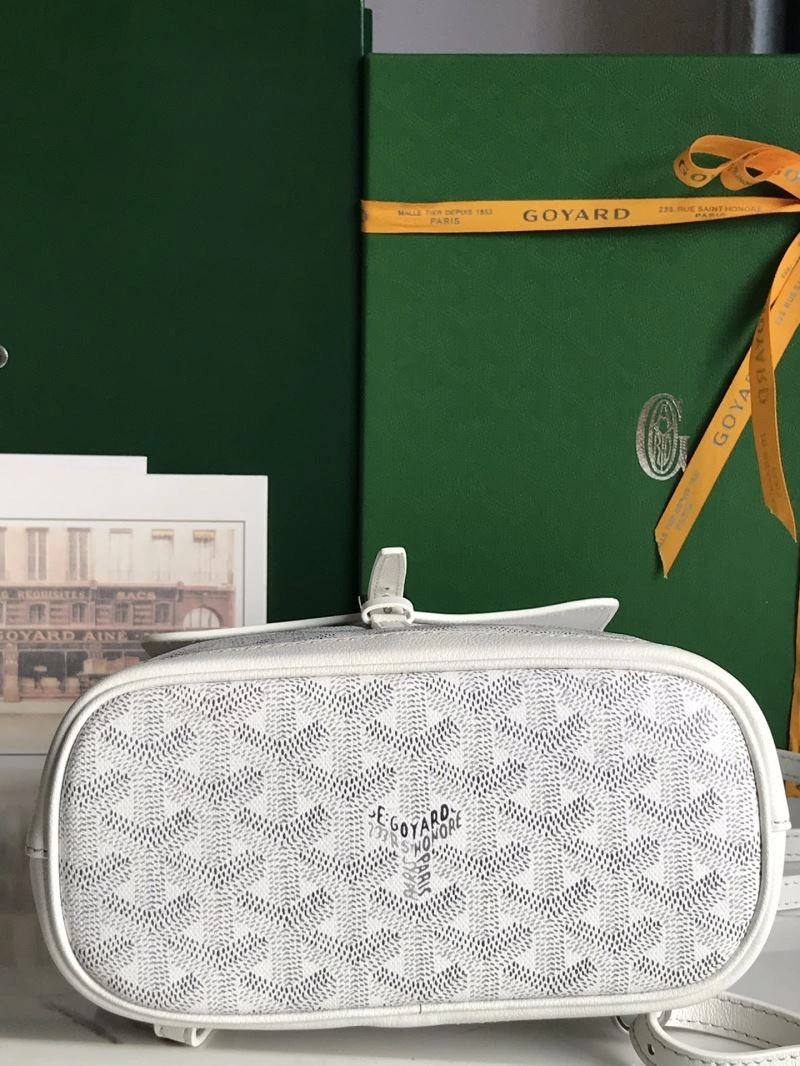 Cut-rate Goyard Backpacks