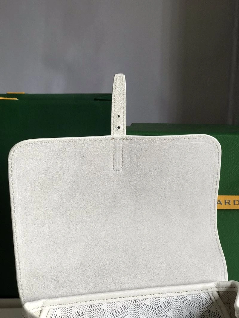 Cut-rate Goyard Backpacks
