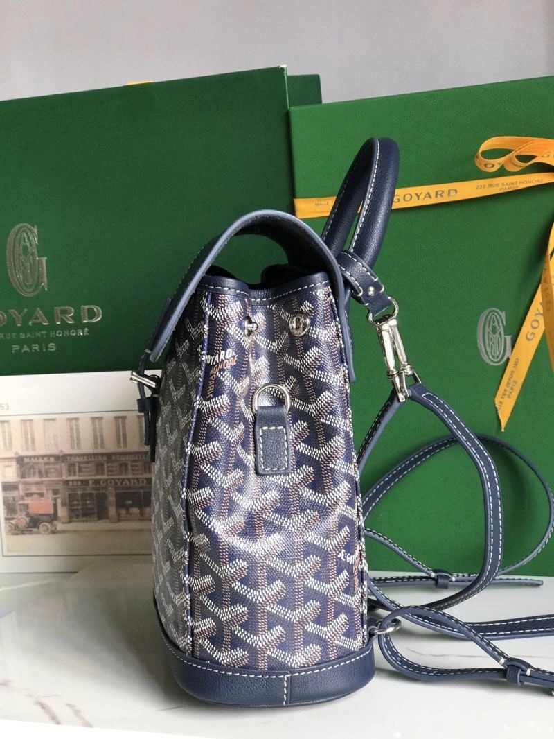 Discounted Goyard Backpacks