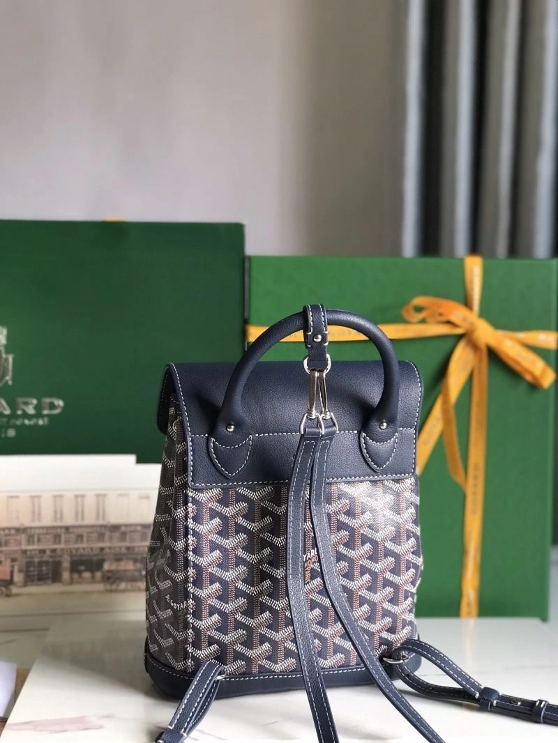 Discounted Goyard Backpacks