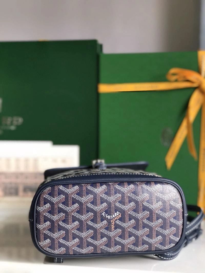 Discounted Goyard Backpacks