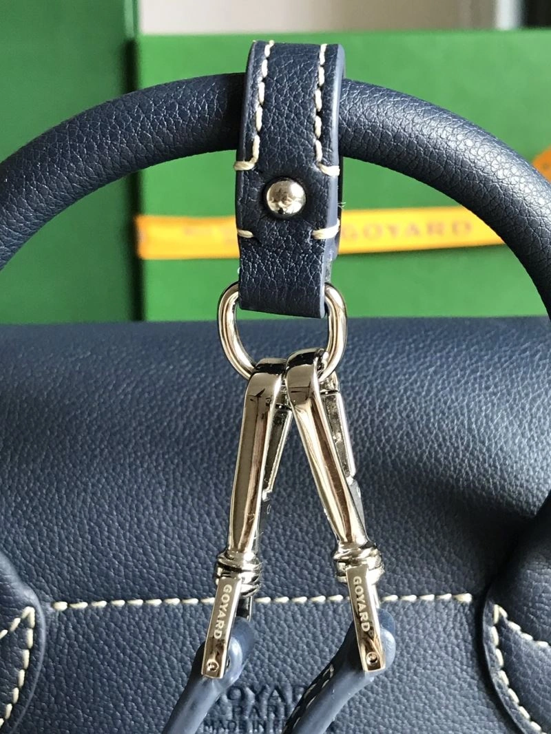 Discounted Goyard Backpacks