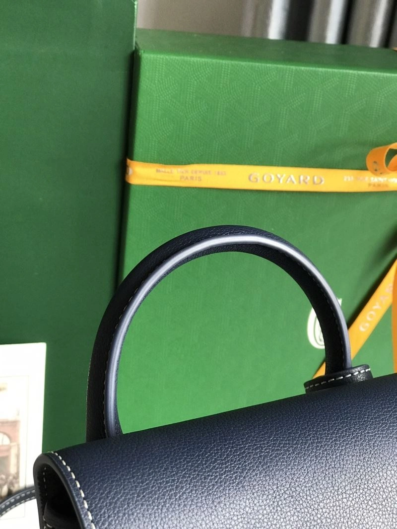 Discounted Goyard Backpacks