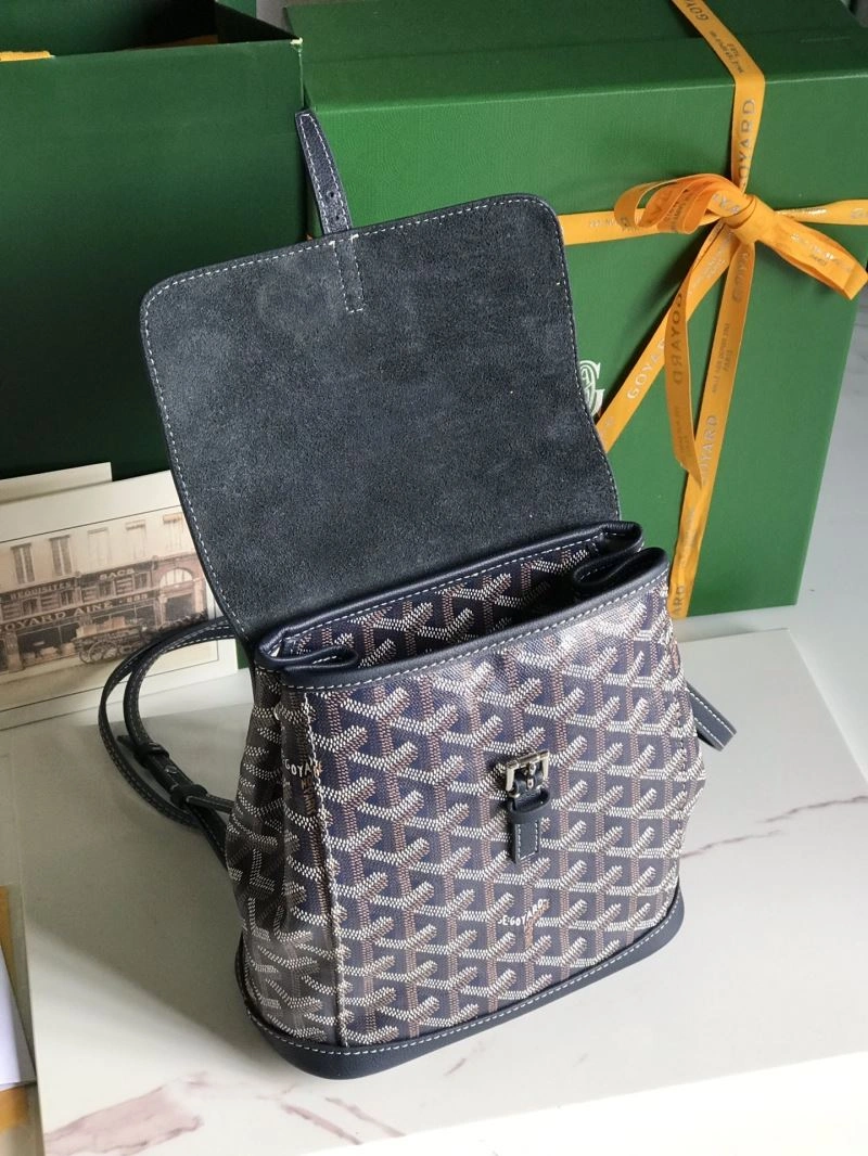 Discounted Goyard Backpacks