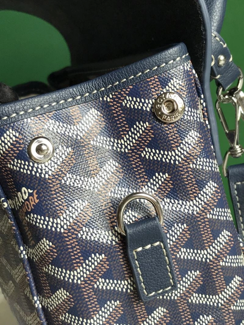 Discounted Goyard Backpacks