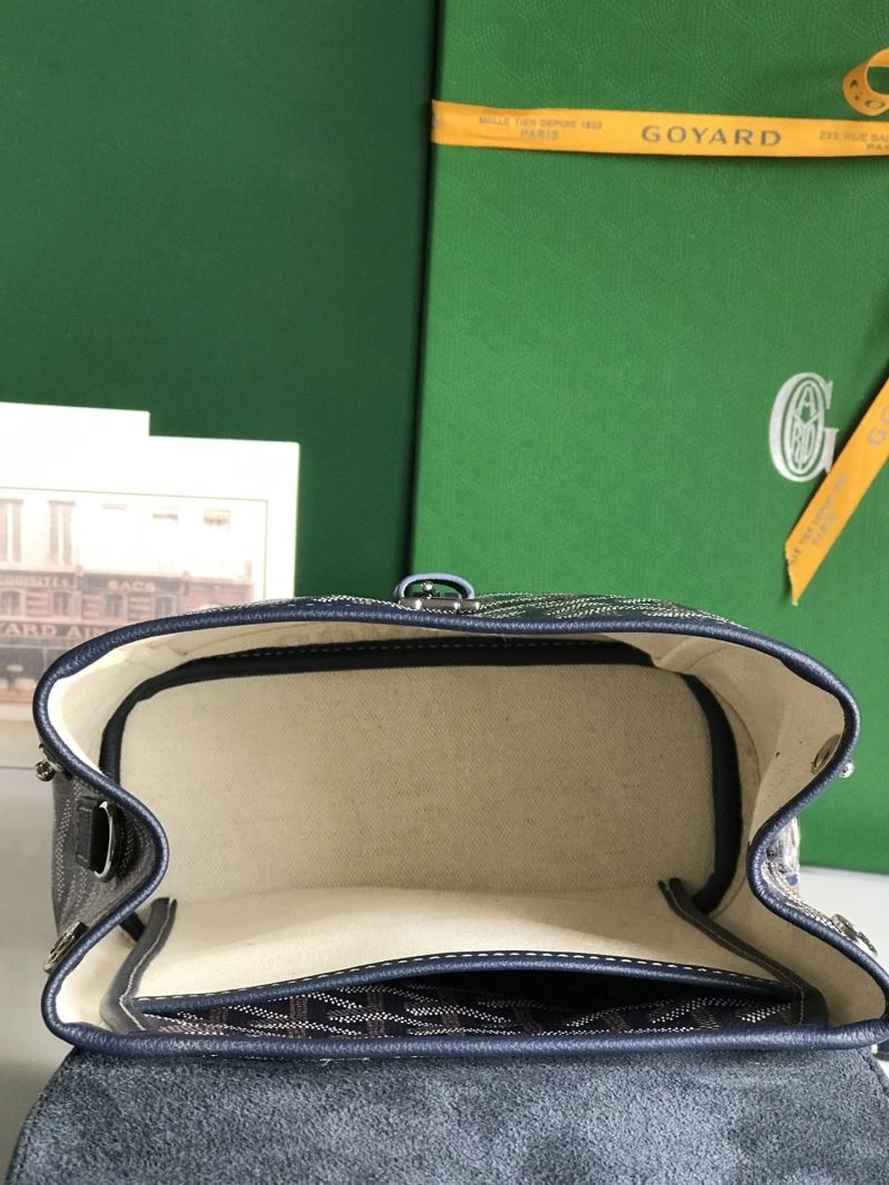 Discounted Goyard Backpacks