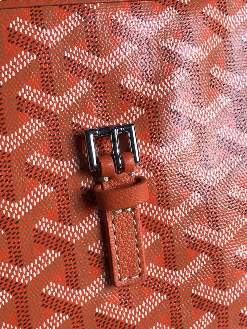 Top match Goyard Backpacks