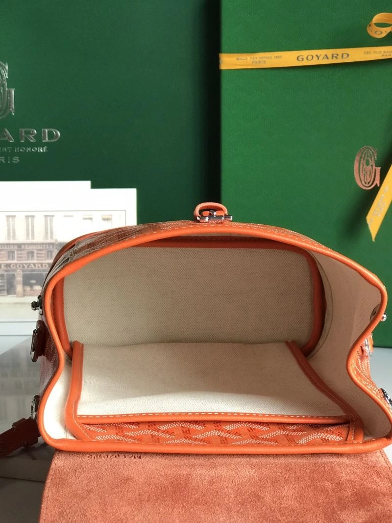 Top match Goyard Backpacks