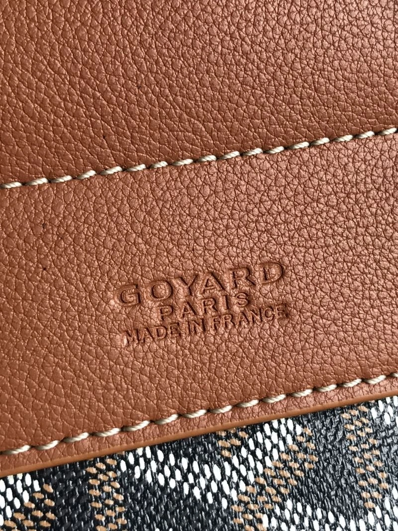 Affordable Goyard Backpacks