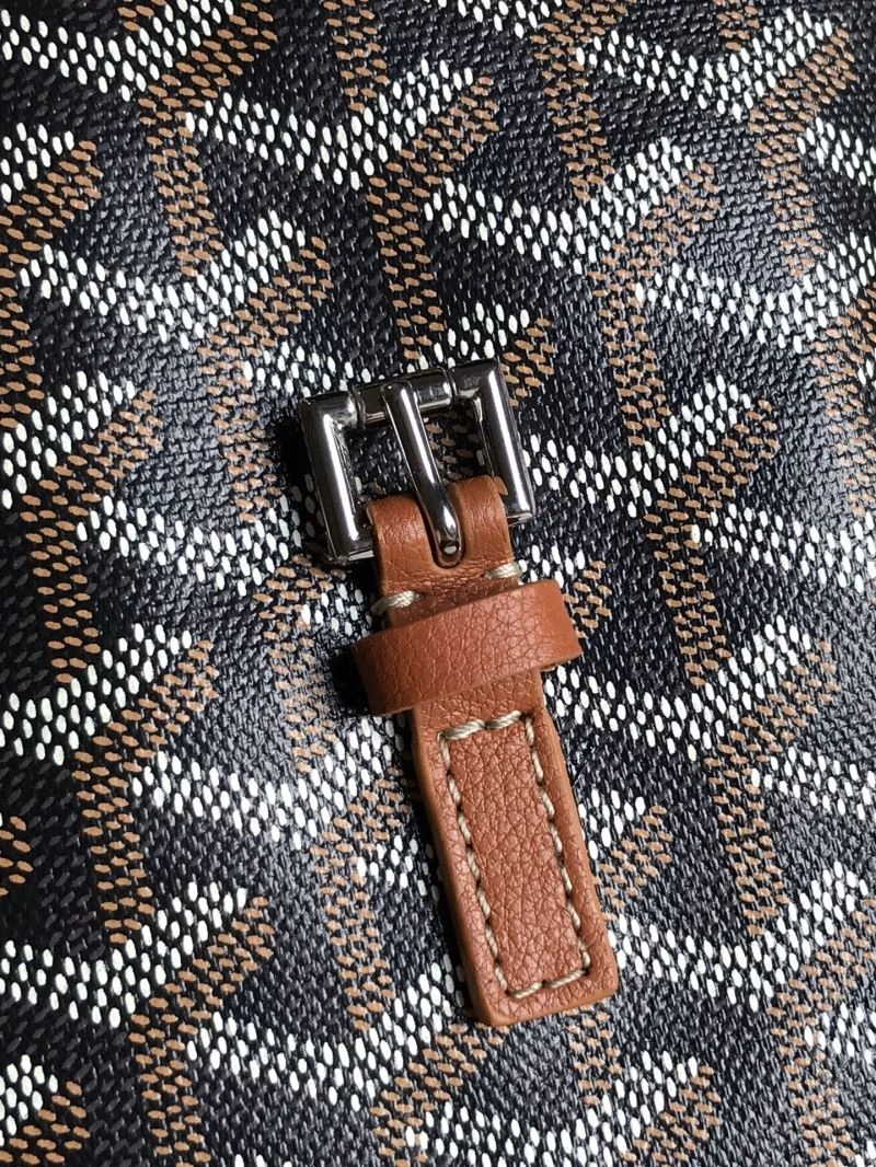 Affordable Goyard Backpacks