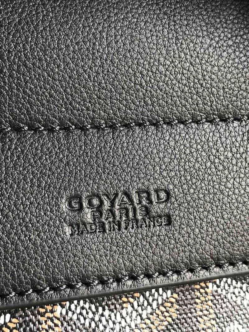 Mirror quality Goyard Backpacks