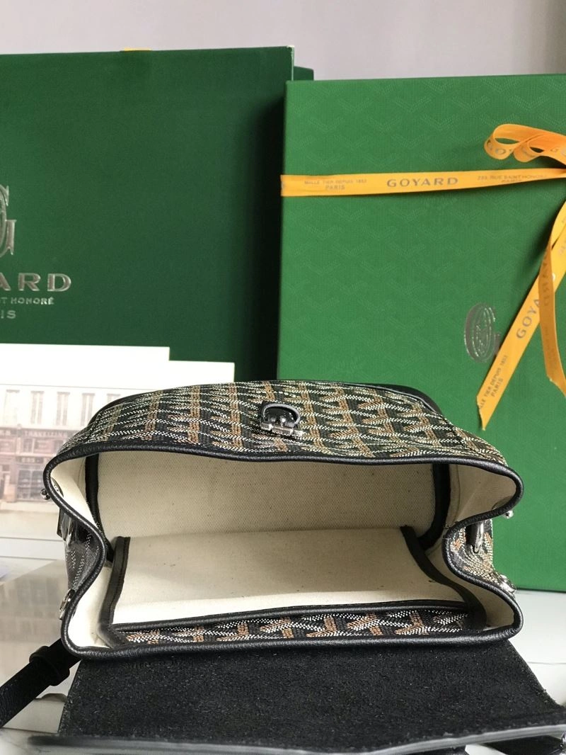 Mirror quality Goyard Backpacks