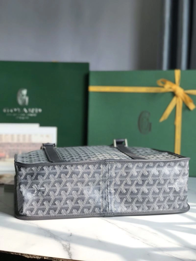 Discounted Goyard Briefcases