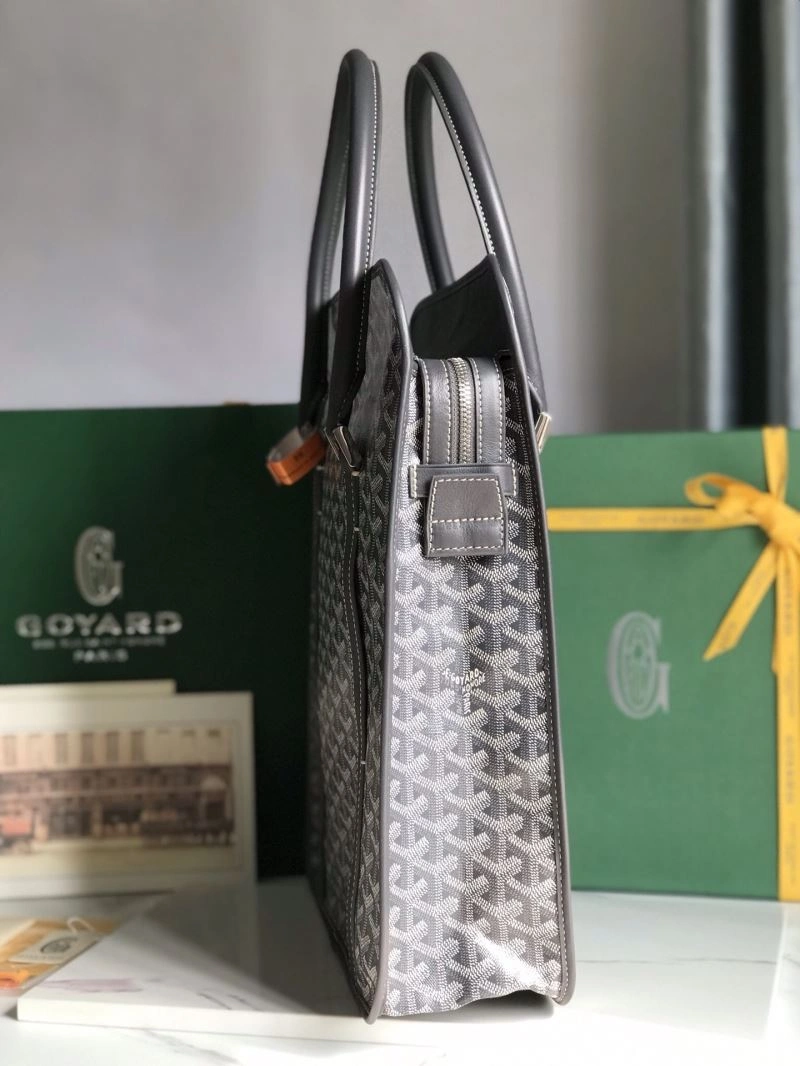 Discounted Goyard Briefcases