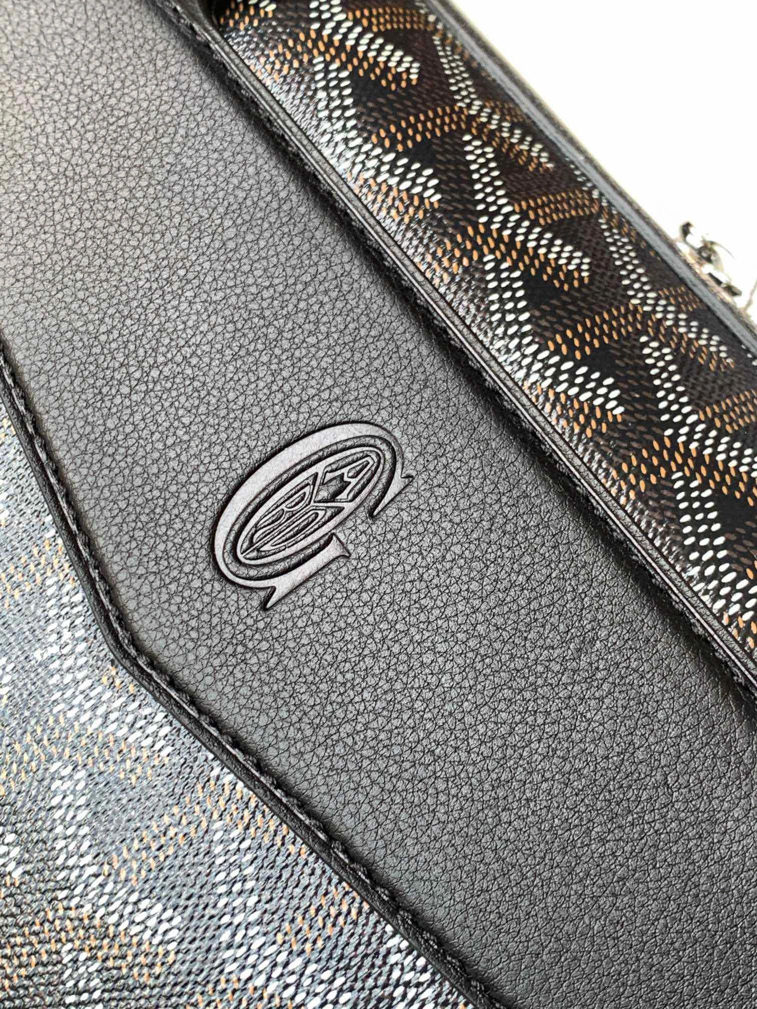 Affordable Goyard Briefcases
