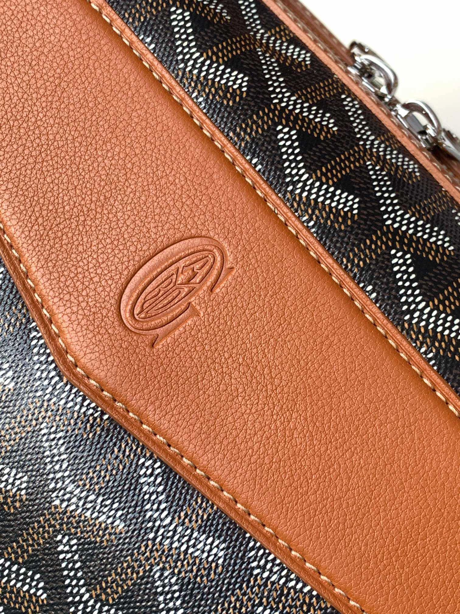 Top match Goyard Briefcases