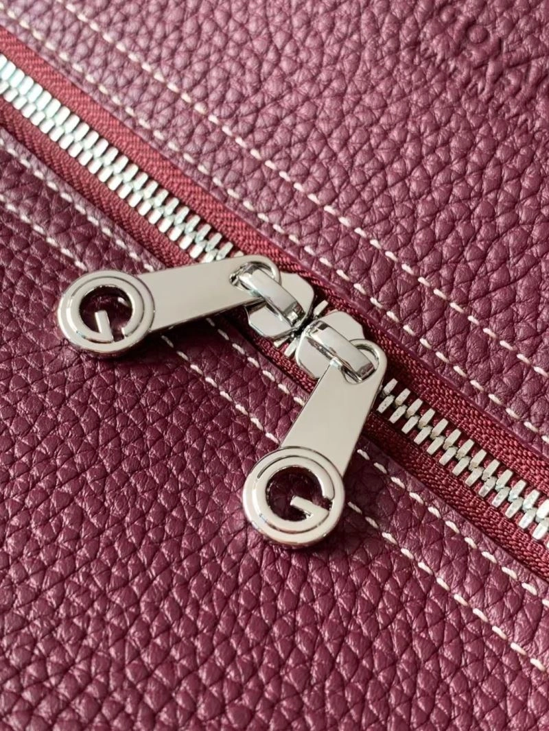High fidelity Goyard Briefcases