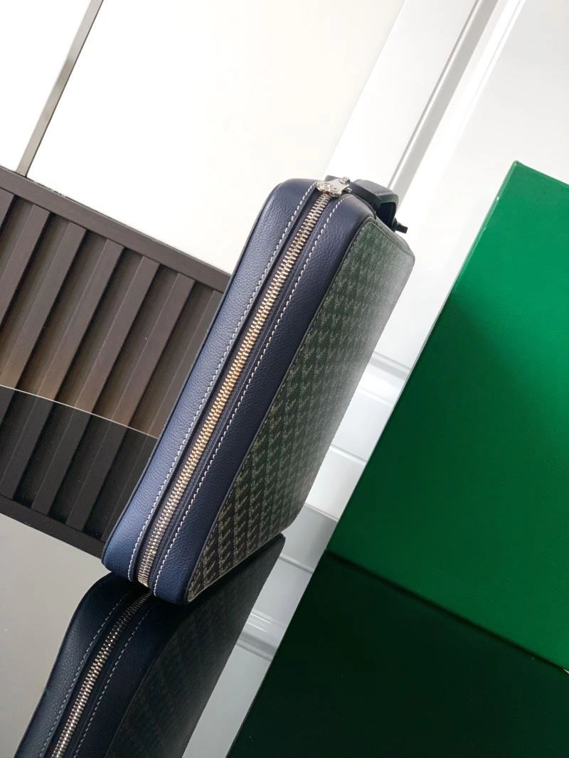 Top mirror Goyard Briefcases