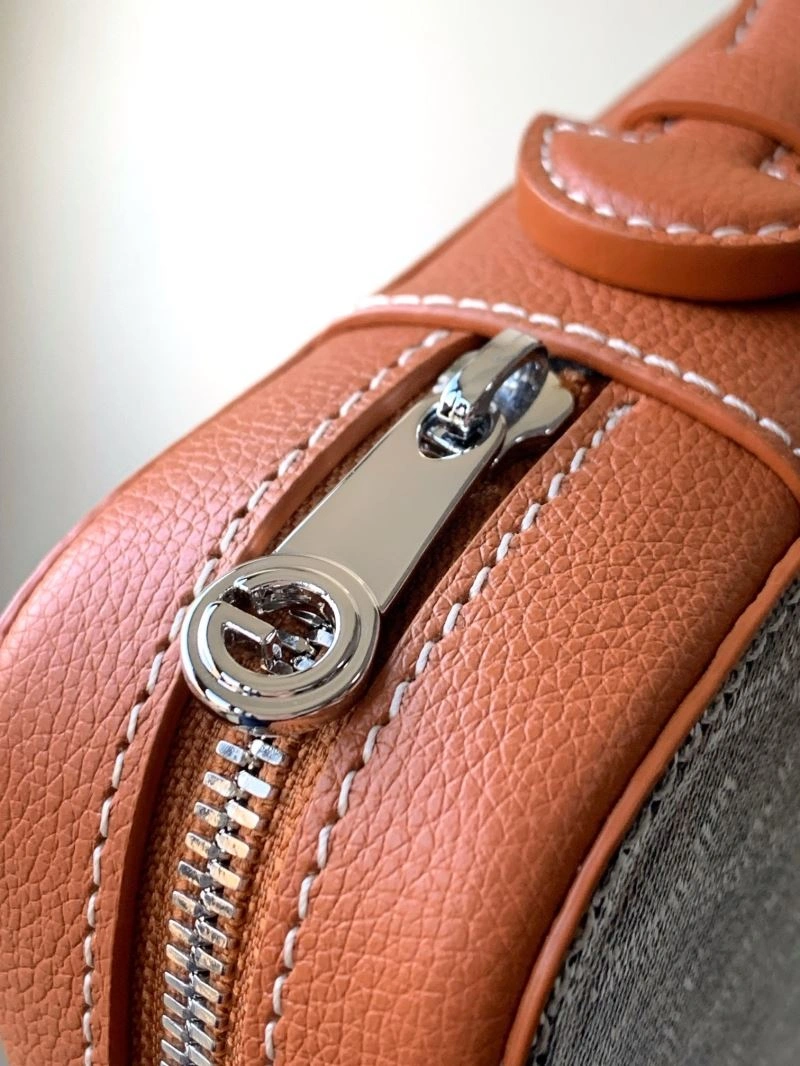 Brand-original Goyard Briefcases