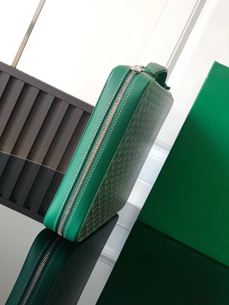 Discounted Goyard Briefcases