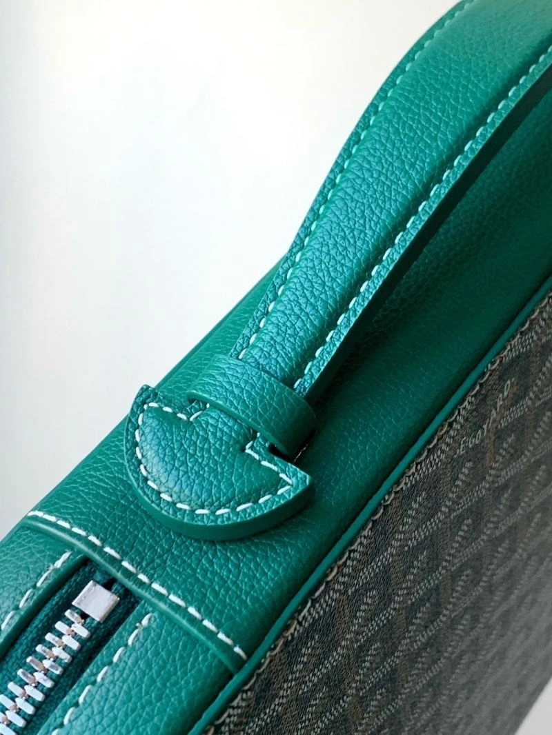 Discounted Goyard Briefcases