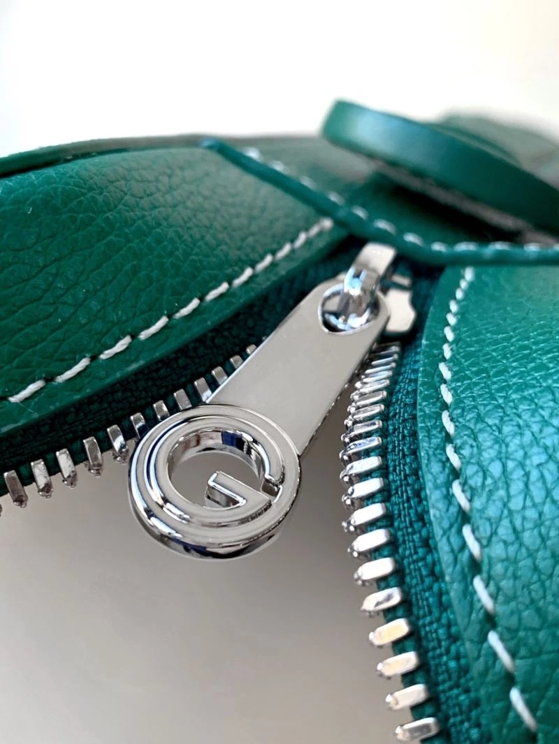 Discounted Goyard Briefcases