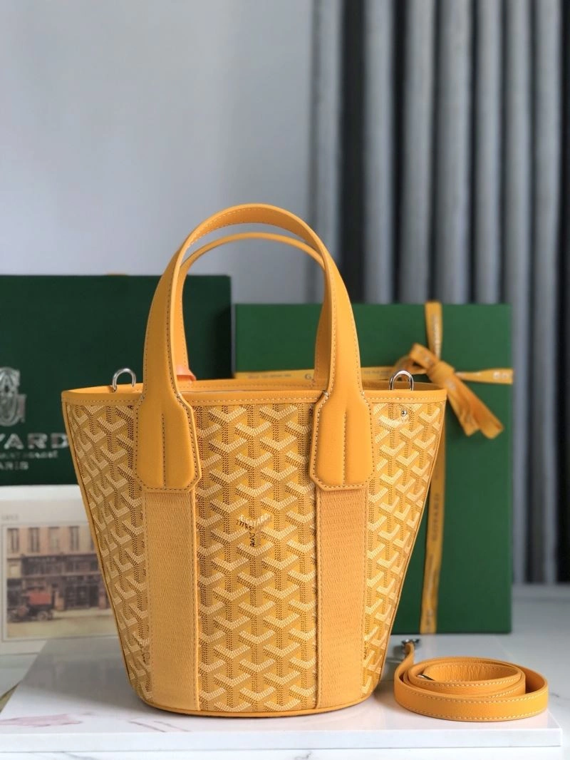 Economical Goyard Bucket Bags