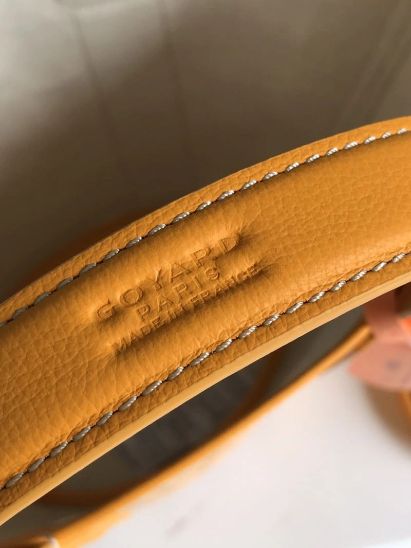 Economical Goyard Bucket Bags