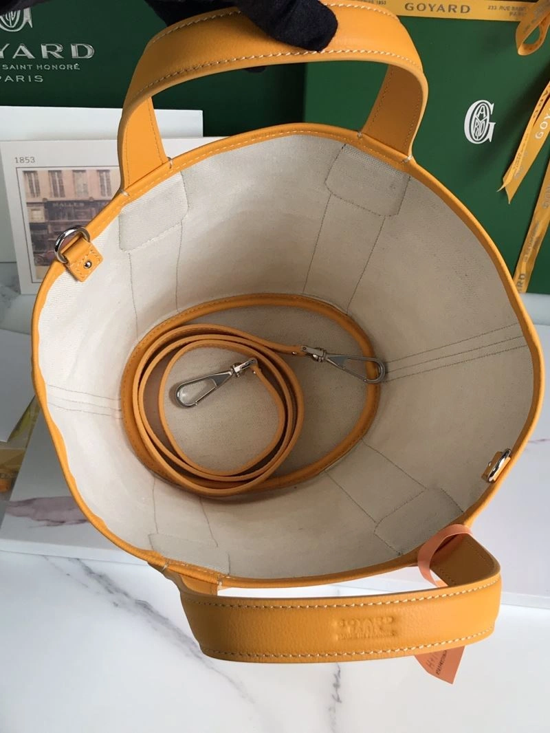 Economical Goyard Bucket Bags