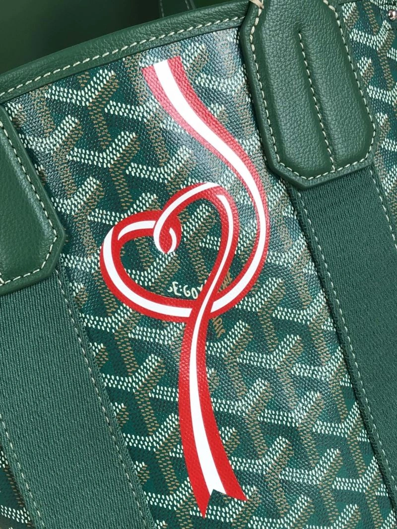 1:1 copy Goyard Bucket Bags