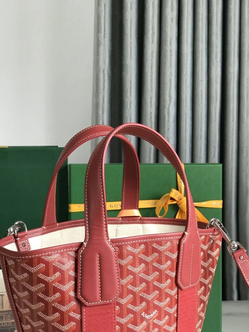 Top match Goyard Bucket Bags