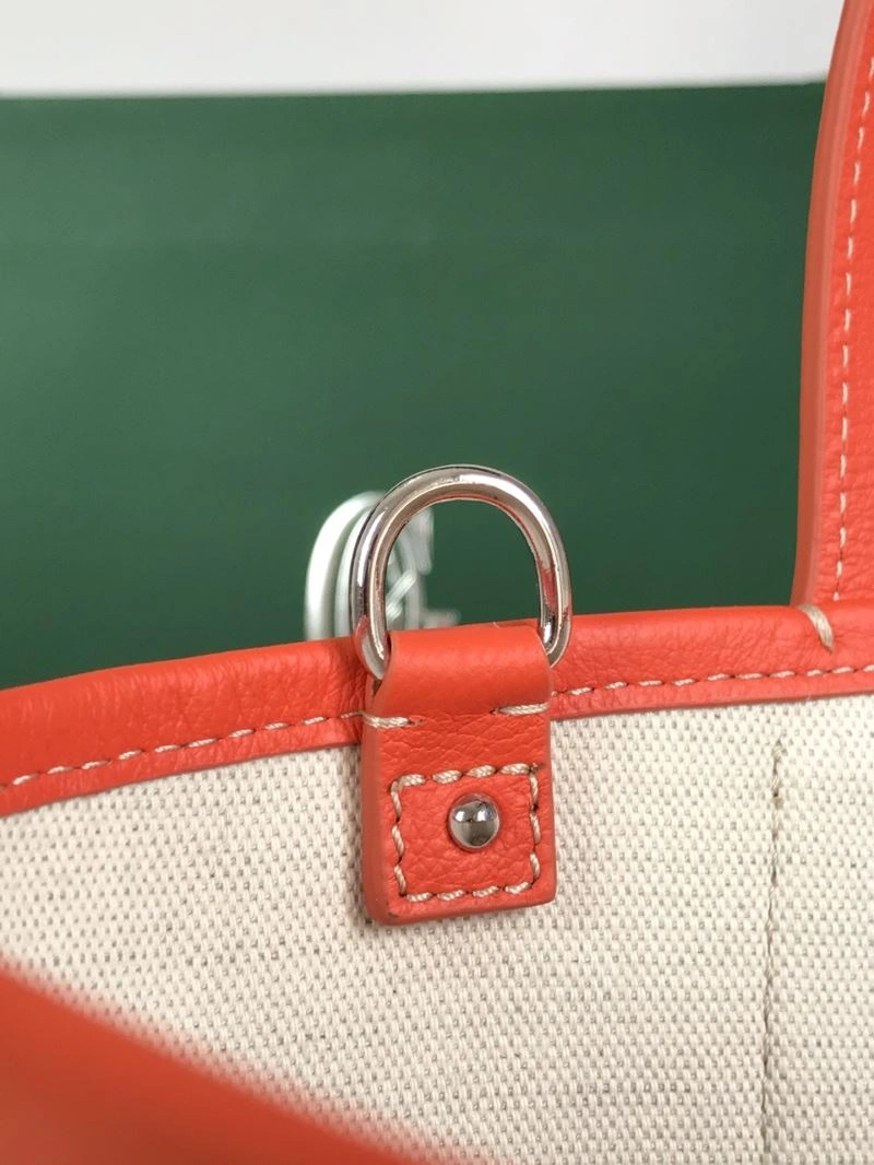 Affordable Goyard Bucket Bags