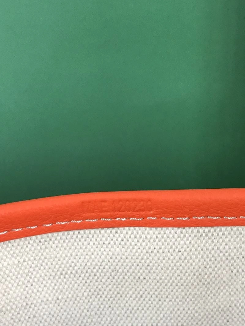 Low-cost Goyard Bucket Bags
