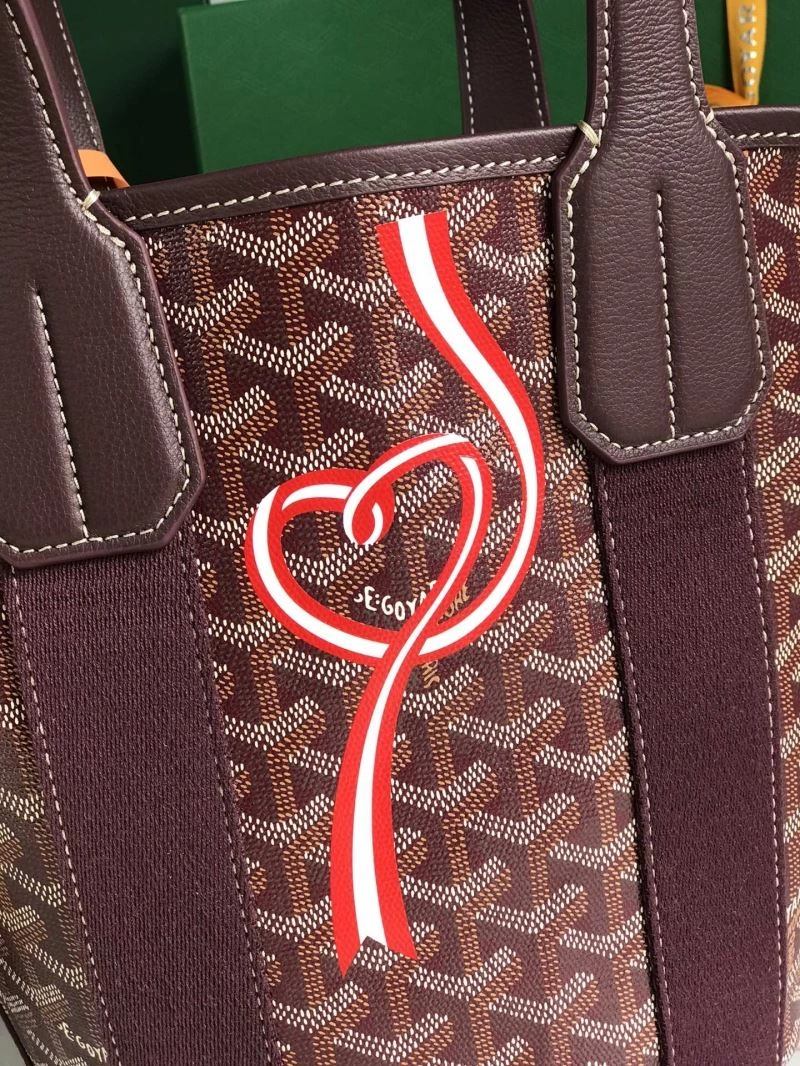 Discounted Goyard Bucket Bags