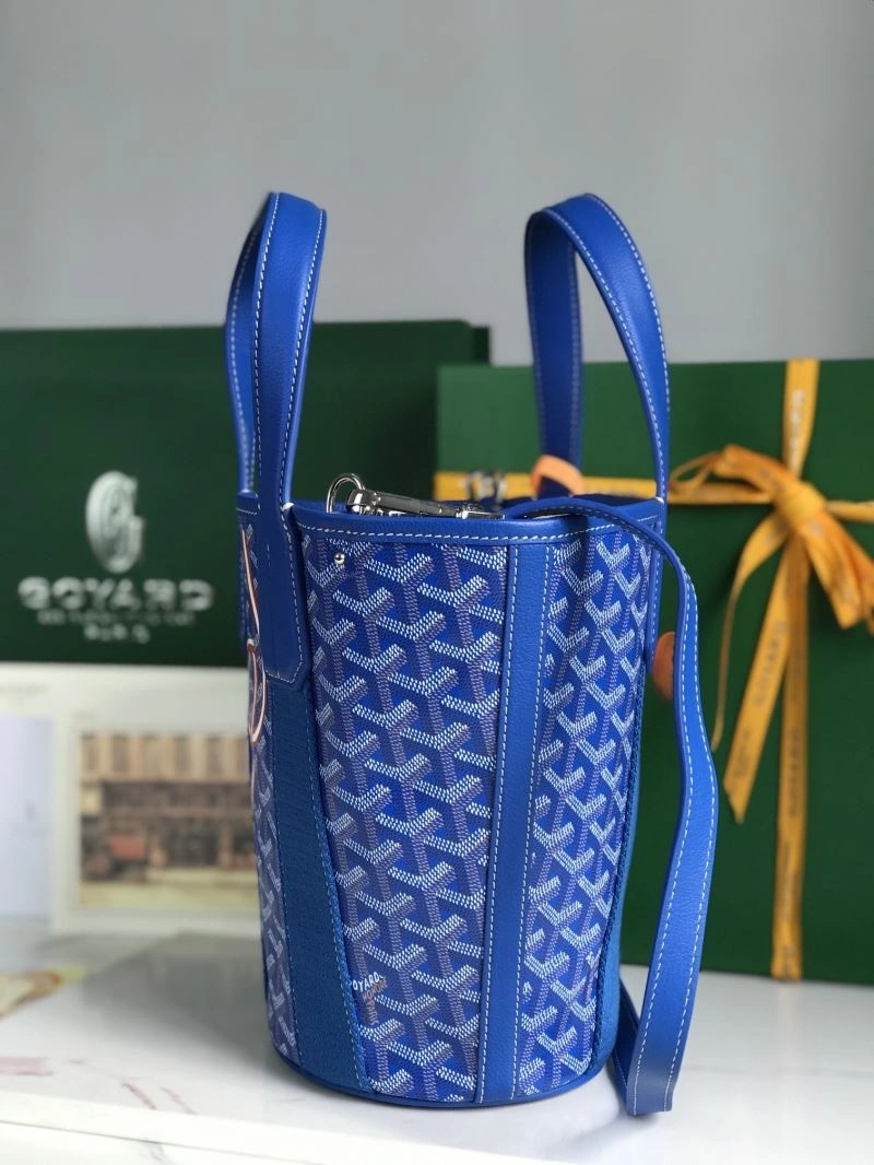 Discounted Goyard Bucket Bags