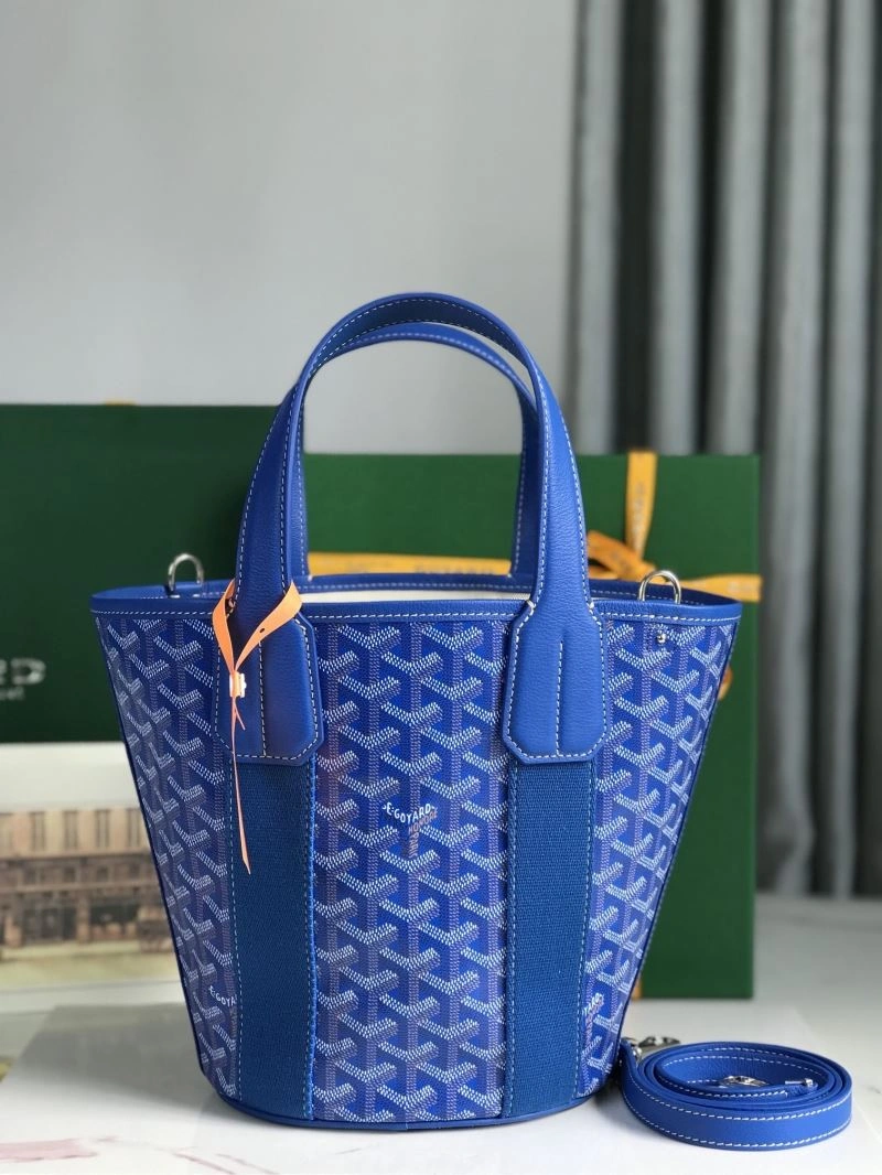 Discounted Goyard Bucket Bags