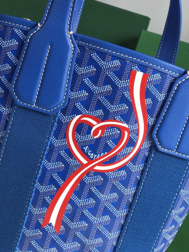 Discounted Goyard Bucket Bags